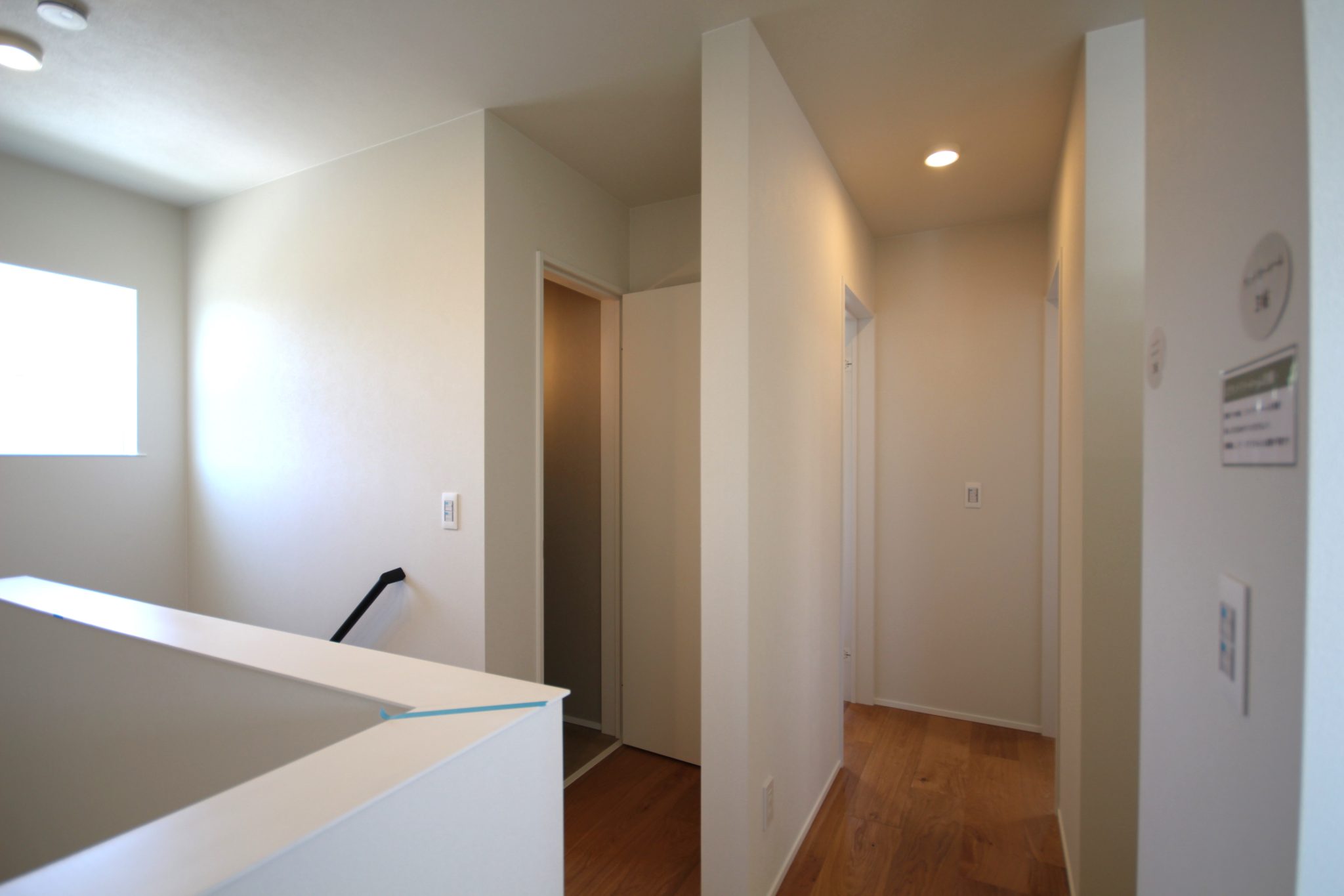 IMG_2906 | 福山で一戸建て・新築注文住宅 | 井上建設